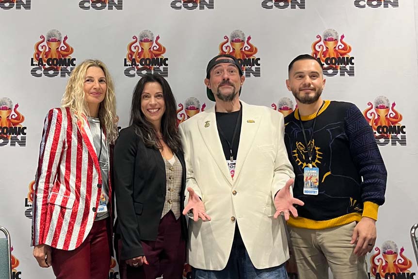 Genentech supports the American Cancer Society | American Cancer Society