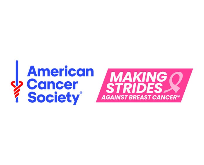 End Cancer As We Know It | American Cancer Society