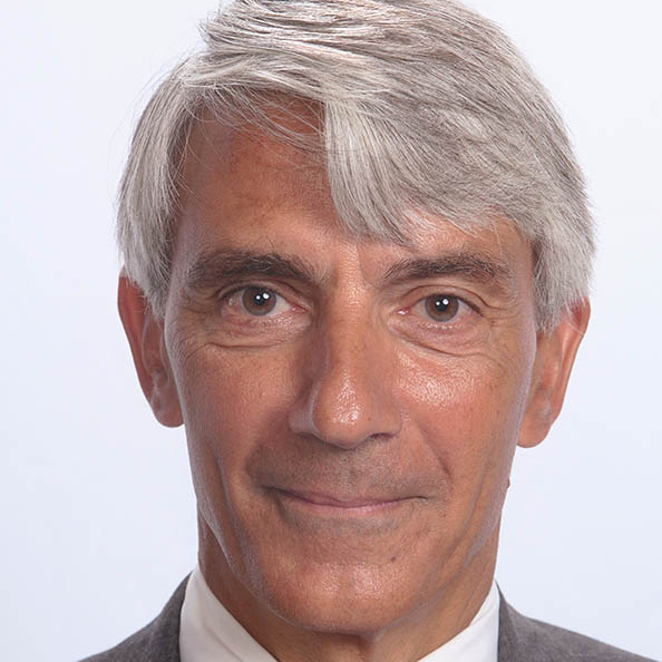 Directors of Philanthropy | American Cancer Society | American Cancer ...