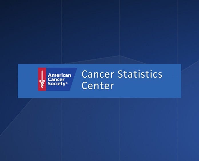Cancer Facts & Figures 2020 | American Cancer Society