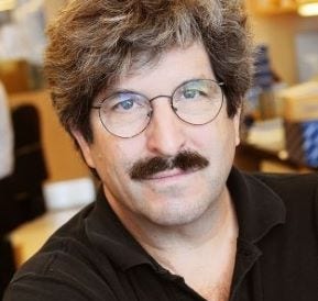 Nobel Laureates and the American Cancer Society | American Cancer Society