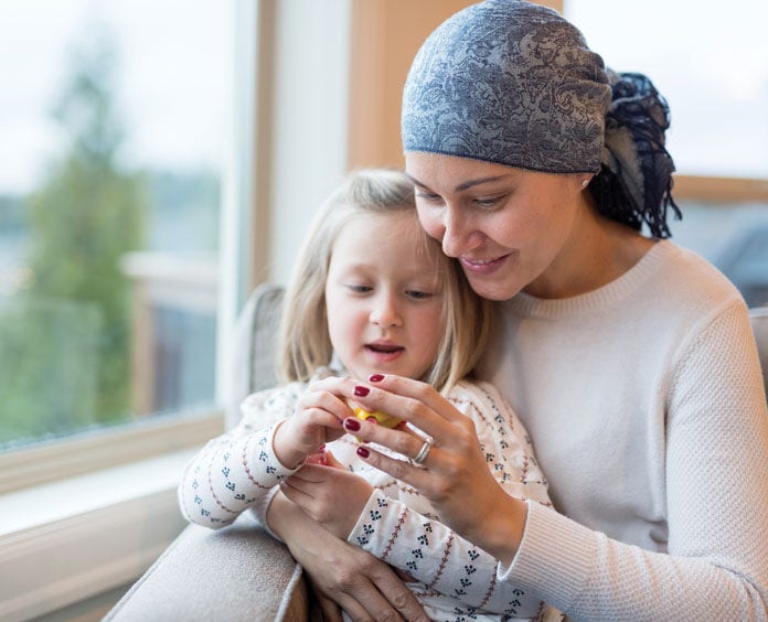Find Support Programs and Services in Your Area | American Cancer Society