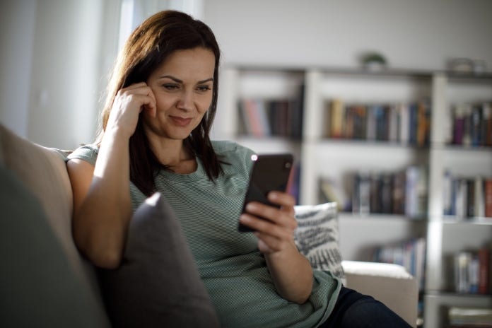 Support and Online Communities | American Cancer Society | American ...