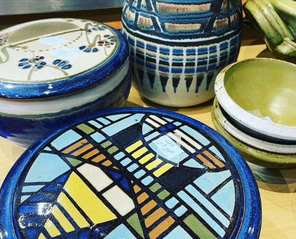 Discovery Shops | American Cancer Society | American Cancer Society