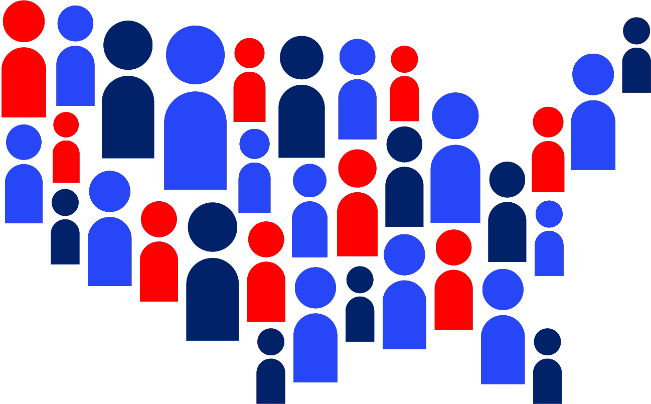 Cancer Prevention Study-3 (CPS-3) | American Cancer Society