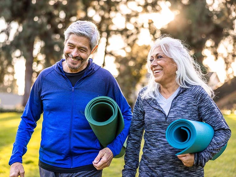Fit2Be | American Cancer Society