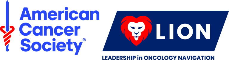 Patient Navigator Training & Credentialing | American Cancer Society