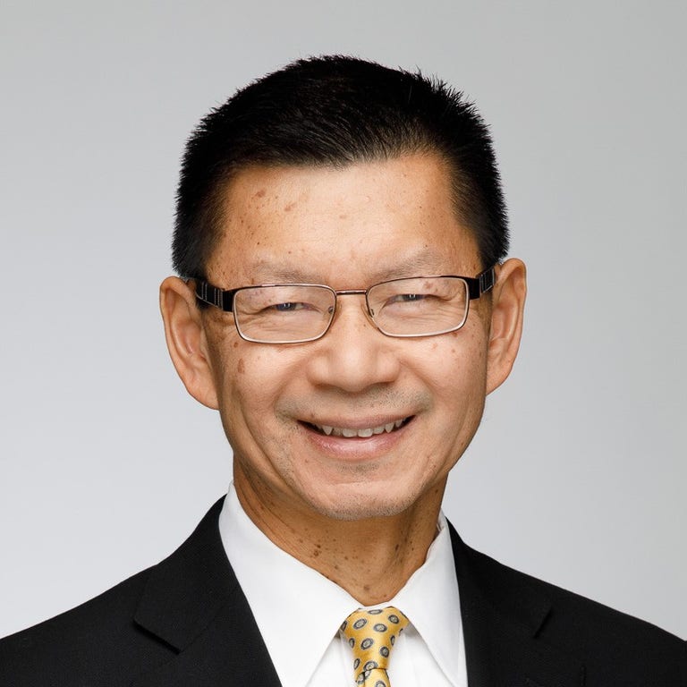 Meet the Philanthropists | American Cancer Society