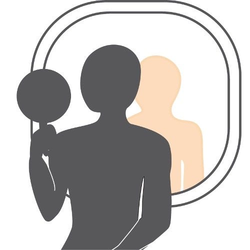 How to Do a Skin Self-Exam | Examine Your Skin | American Cancer Society