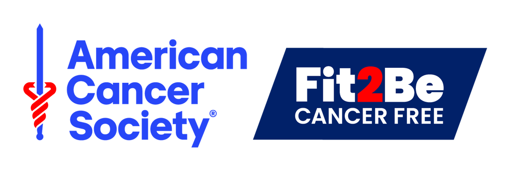 Fit2Be | American Cancer Society