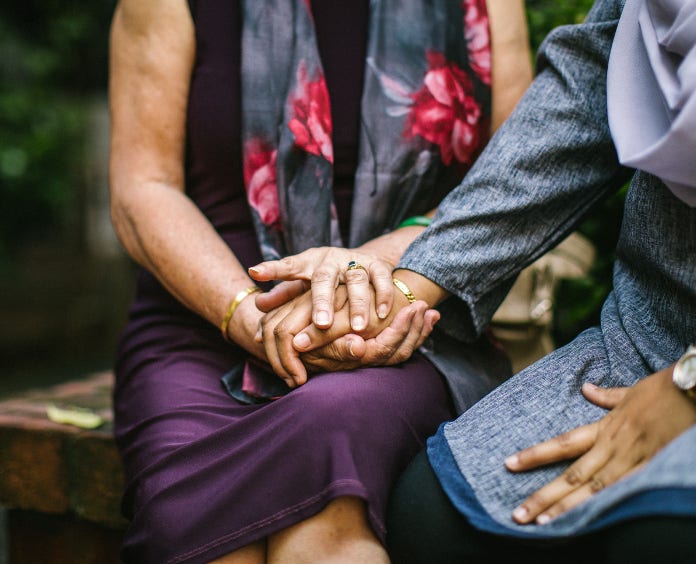 Impormasyon Pang-Cancer sa Tagalog | Cancer Information in Tagalog ...