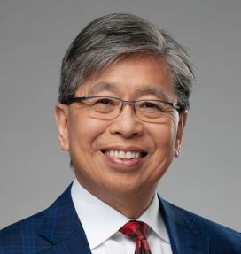 2024 Board of Directors | American Cancer Society