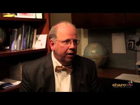 Colorectal Cancer Videos | Risk, Screening, & Treatment | American ...