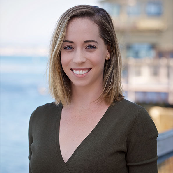 Directors of Philanthropy | American Cancer Society | American Cancer ...