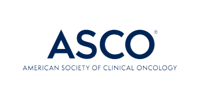 Understanding Your Prostate Cancer Diagnosis | American Cancer Society