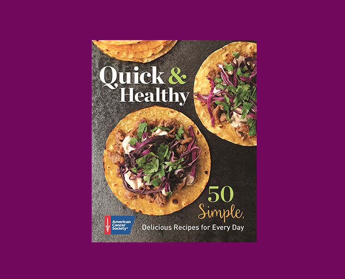 American Cancer Society Books | ACS Bookstore | American Cancer Society