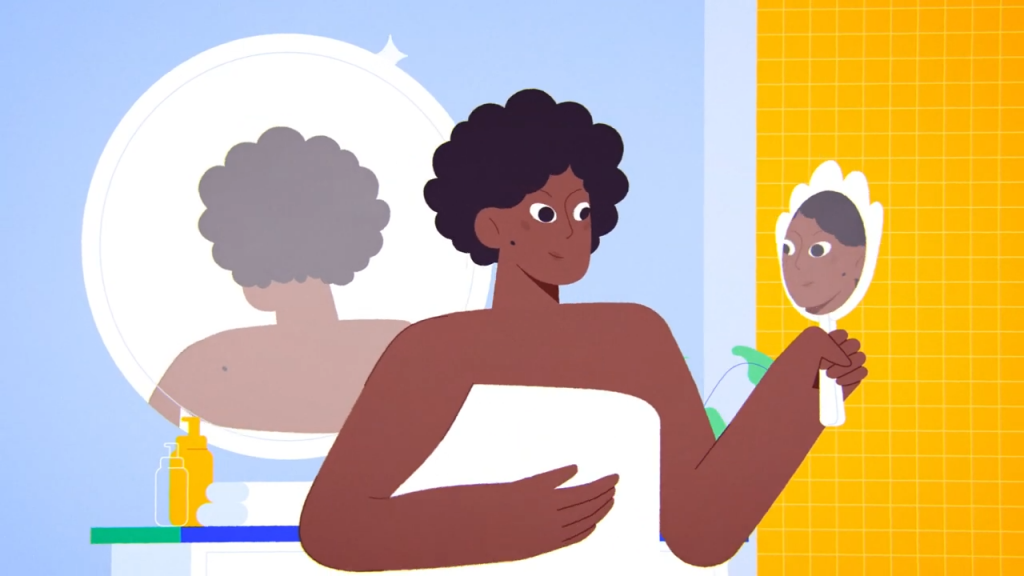 Sun Safety Videos | Skin Self Check Video | Sunscreen Video | American ...