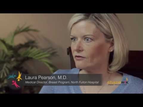 Breast Cancer Videos | Breast Cancer Treatment Videos | American Cancer ...