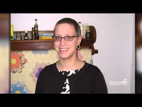 Breast Cancer Videos | Breast Cancer Treatment Videos | American Cancer ...