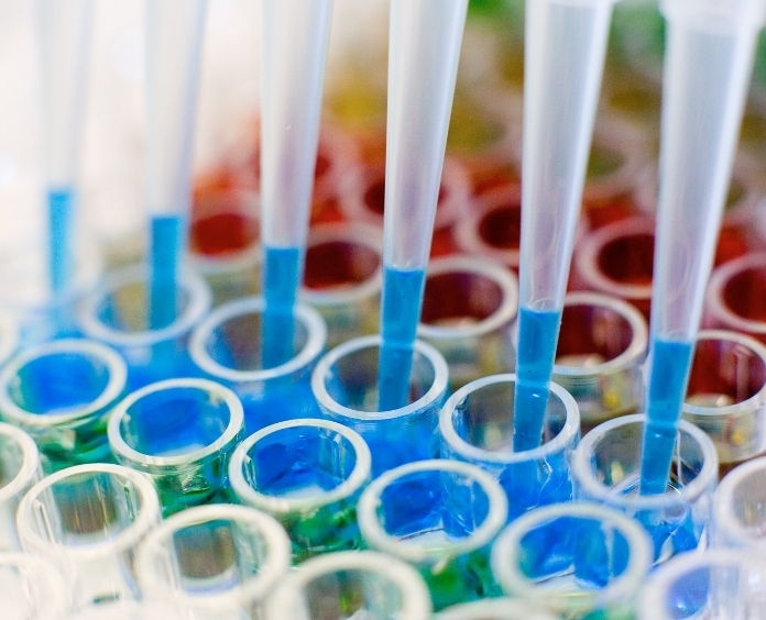 Lung Carcinoid Tumor | Lung Neuroendocrine Tumor | American Cancer Society