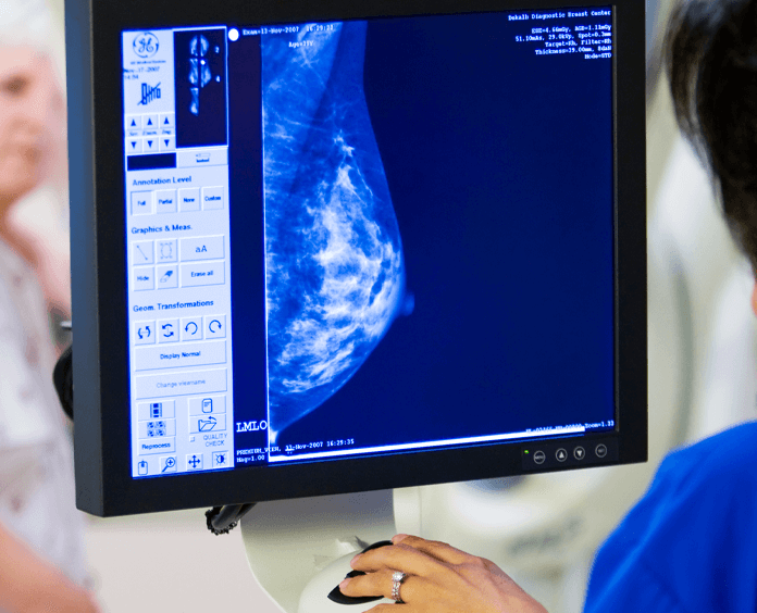 End Cancer As We Know It | American Cancer Society