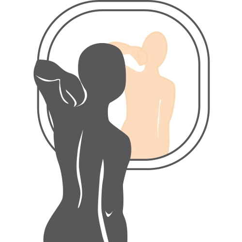 How to Do a Skin Self-Exam | Examine Your Skin | American Cancer Society