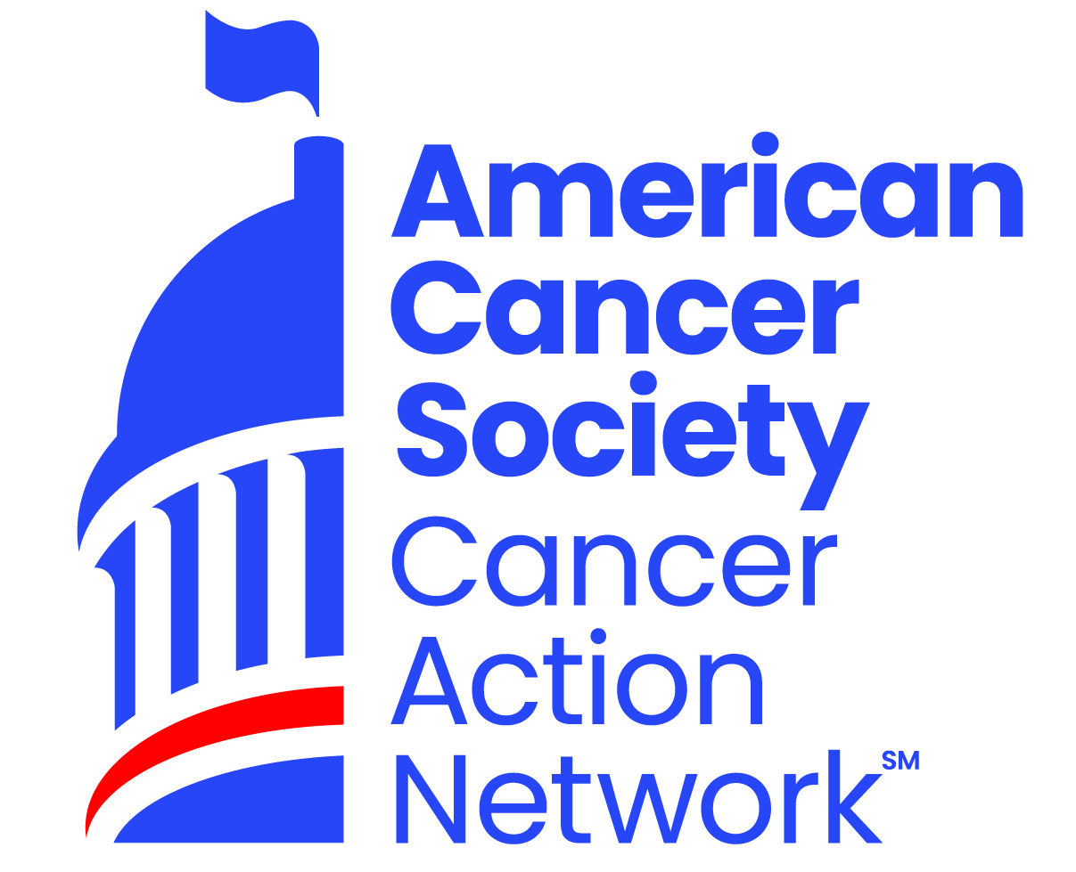 Cancer Action Network (ACS CAN) | American Cancer Society