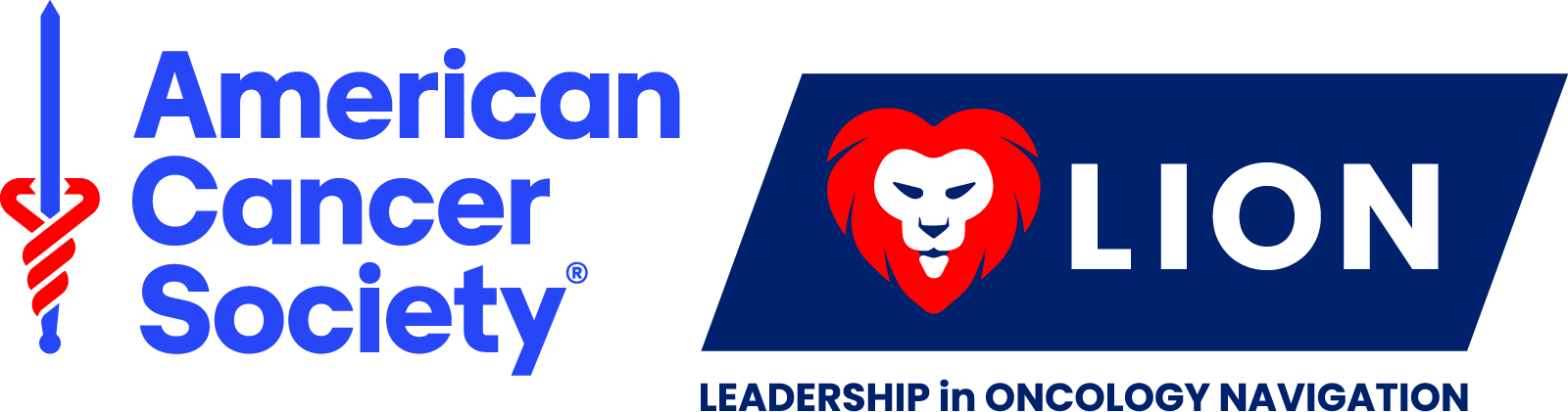 Patient Navigator Training & Credentialing | American Cancer Society