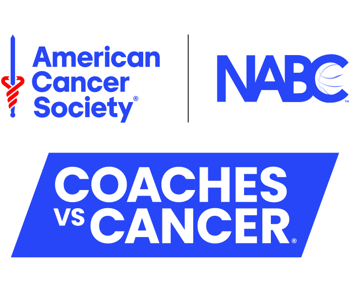 Sports Partnerships | American Cancer Society