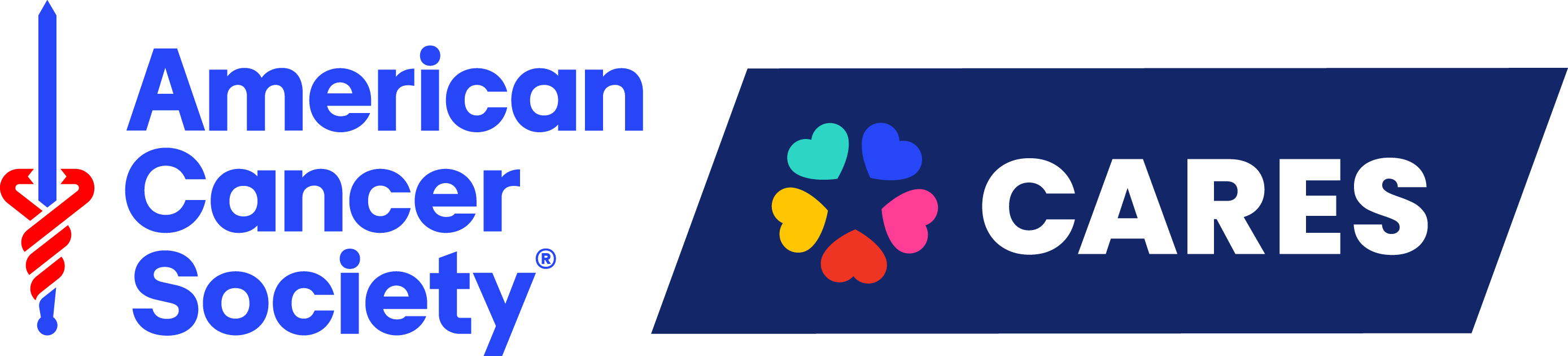 ACS CARES® | American Cancer Society