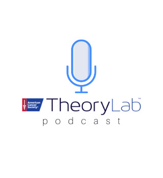 Research On Cancer | Cancer Researcher | American Cancer Society