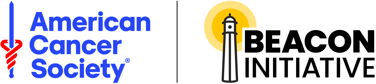 Global Cancer Care and Patient Support | American Cancer Society