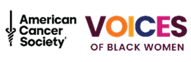 VOICES of Black Women | American Cancer Society