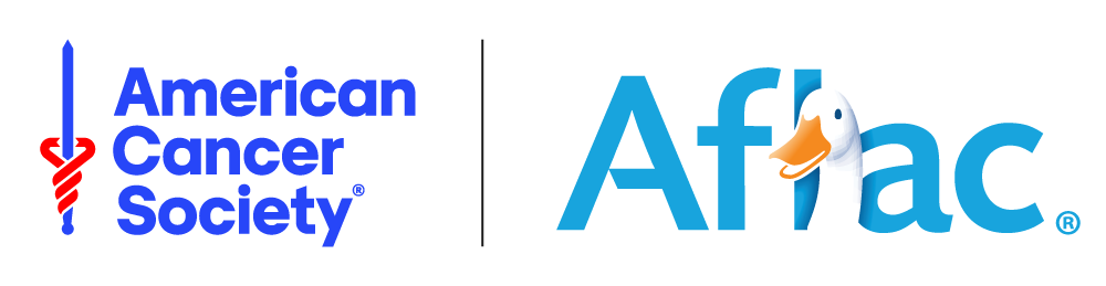 Aflac supports the American Cancer Society | American Cancer Society