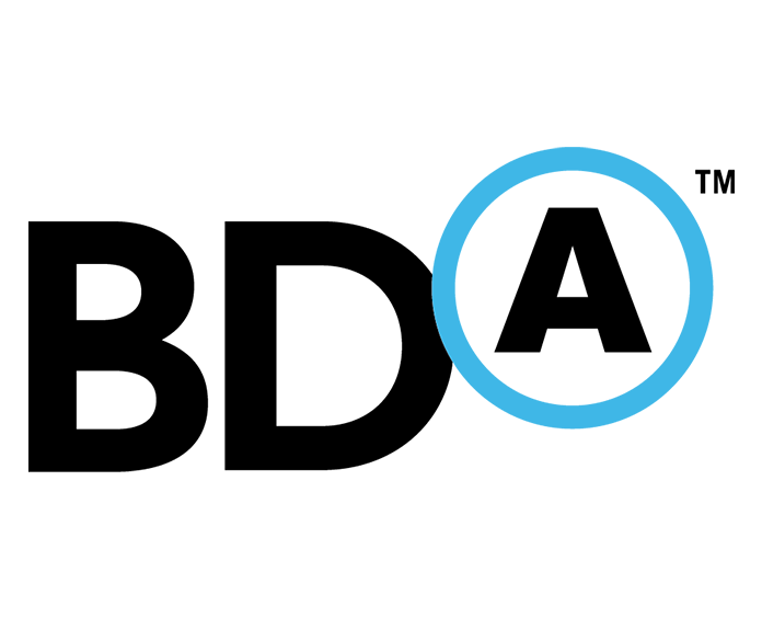 Guardians | American Cancer Society