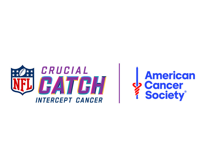 Youth Sports Programs | ACS Fundraising Events | American Cancer Society