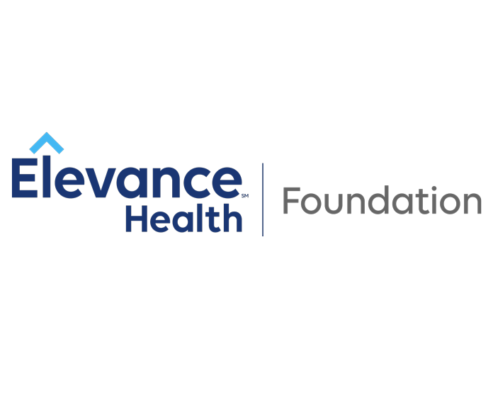 Elevance Health Foundation & ACS | Improving Health Equity in Cancer ...