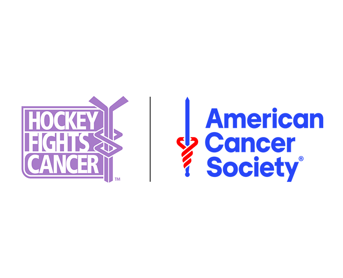 Sports Partnerships | American Cancer Society