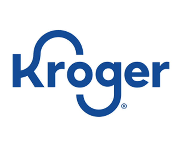 Kroger Co. supports the American Cancer Society | American Cancer Society