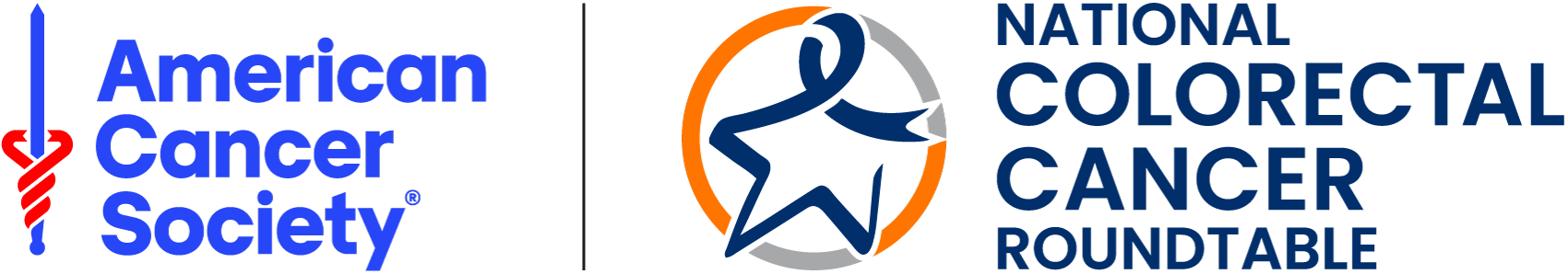 American Cancer Society Roundtables | American Cancer Society