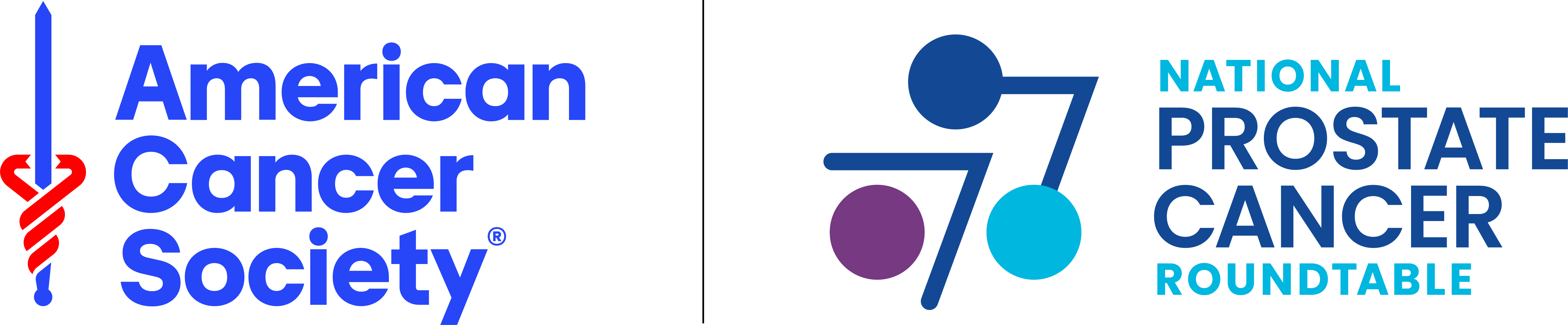 American Cancer Society Roundtables | American Cancer Society