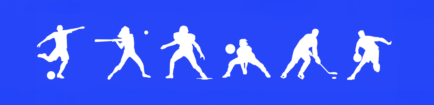 Youth Sports Programs | ACS Fundraising Events | American Cancer Society