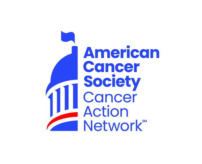 Young Professionals of the American Cancer Society | American Cancer ...
