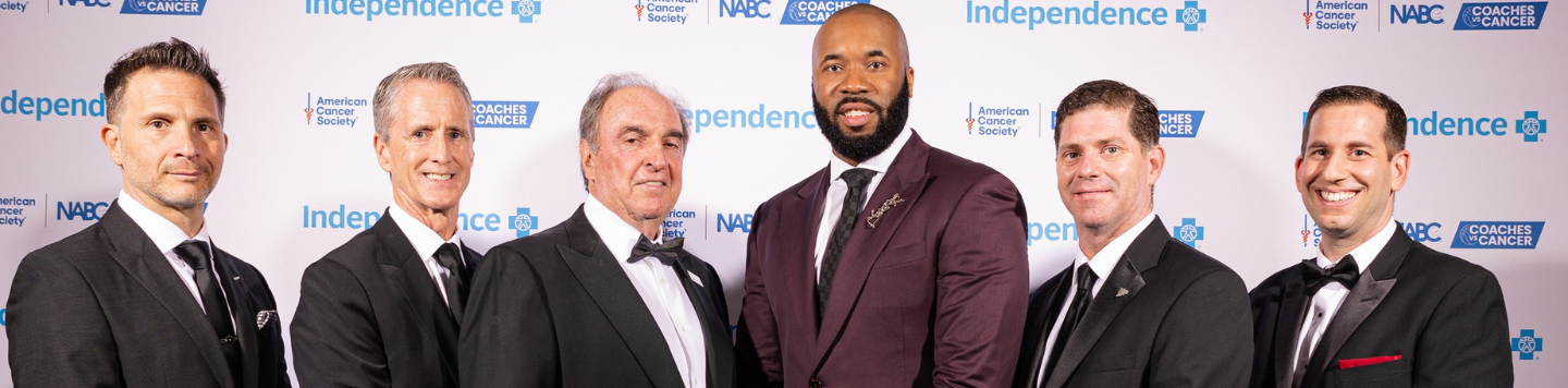 Hawaii | American Cancer Society