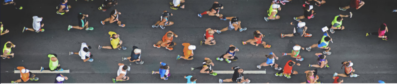 DetermiNation | Cancer Marathons, Triathlons & Endurance Events
