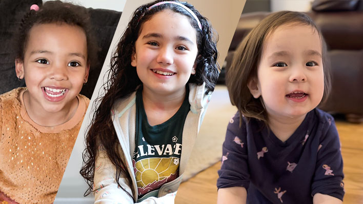 Cancer Screening | Resources and FAQ | American Cancer Society