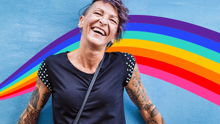 Cancer Screening | Resources and FAQ | American Cancer Society