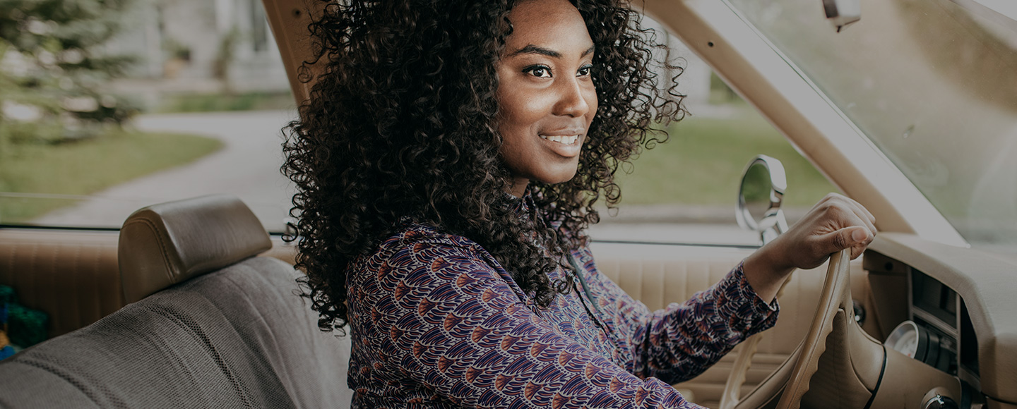 Young Professionals of the American Cancer Society | American Cancer ...