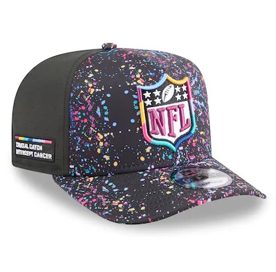 Support While You Shop | American Cancer Society