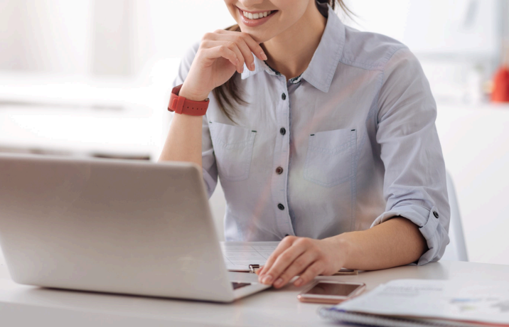 Corporate Resources | American Cancer Society